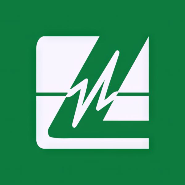 Littelfuse Expands Power Semiconductor Capabilities with Strategic ...