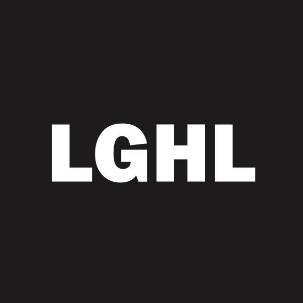 LGHL Builds $5M Crypto Treasury With HYPE, Solana, and SUI Tokens ...