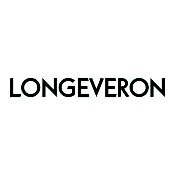 LGVN - Longeveron Inc Latest Stock News & Market Updates