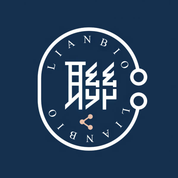 LianBio Announces Voluntarily Delisting from Nasdaq | LIAN Stock News