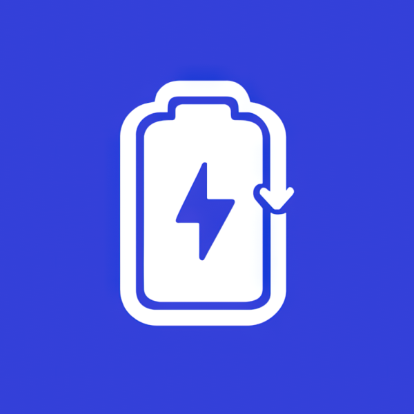 LICY - Li-Cycle Holdings Corp Latest Stock News & Market Updates