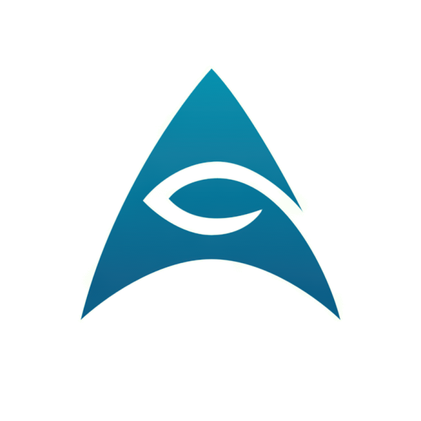 AEye's Apollo 4Sight Breaks Records: 300m Vehicle Detection Through Windshield | LIDR Stock News