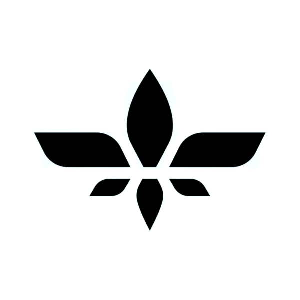 Lilium Reaffirms 2026 Target for First Customer Deliveries and Provides ...