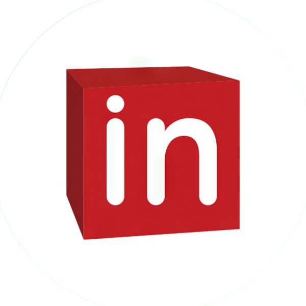 LightInTheBox Launches Premium Brand Ador.com Despite 63% Revenue Drop ...