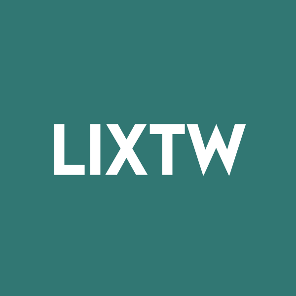 LIXT's Cancer Drug LB-100 Shows Breakthrough Enzyme Mechanism | LIXTW ...