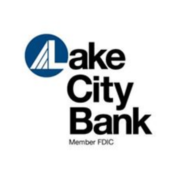 [Form 4] Lakeland Financial Corp Insider Trading Activity | LKFN SEC ...