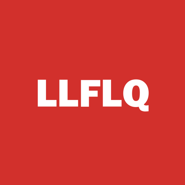 LL Flooring Signs Agreement with F9 Investments for Going-Concern Sale ...