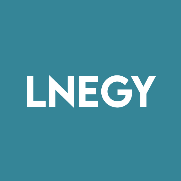 Orrön Energy Names Nomination Committee for 2026 AGM | LNEGY Stock News