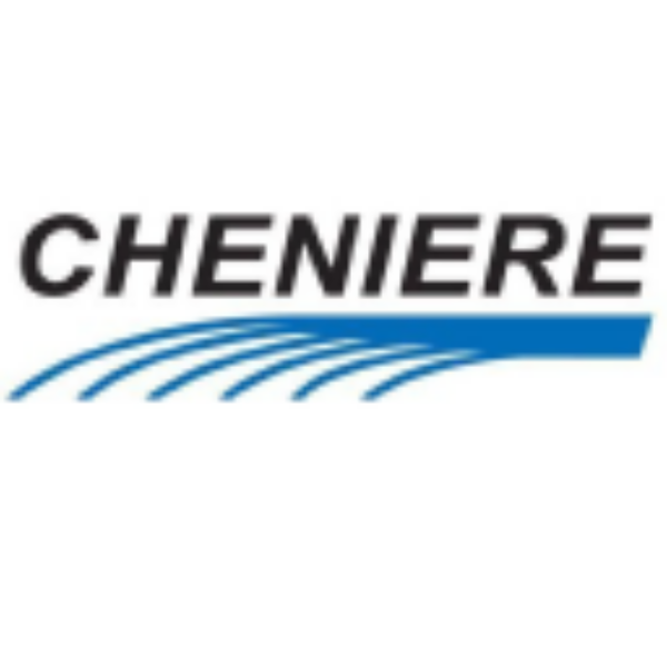 Cheniere Earnings: $6.2B EBITDA in 2024, Projects Strong 2025 With $7B ...