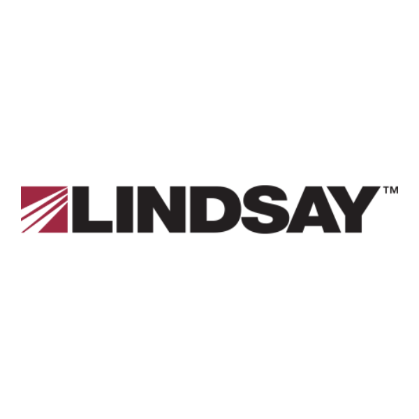 Lindsay Corporation Reports Fiscal 2026 First Quarter Results | LNN ...
