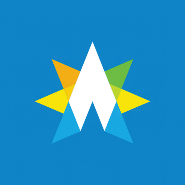 Alliant Energy Reveals $9M Community Investment in 2024 ESG Report ...