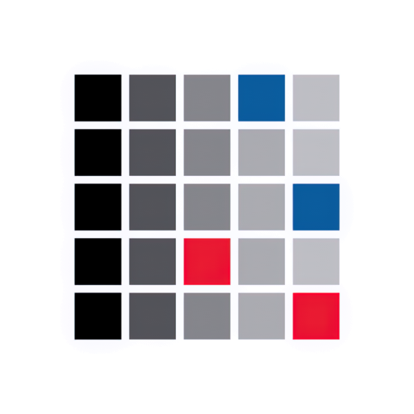 [Form 4] Light & Wonder, Inc. Insider Trading Activity | LNW SEC Filing ...