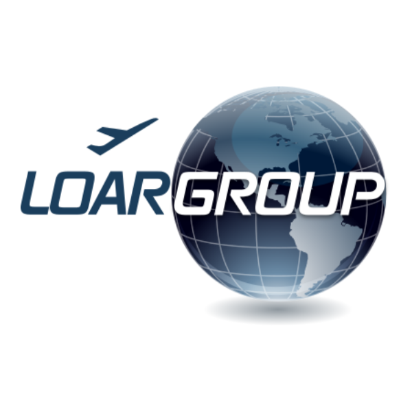 Loar Holdings Delivers 28% Q4 Growth, Raises 2025 Guidance | LOAR Stock ...