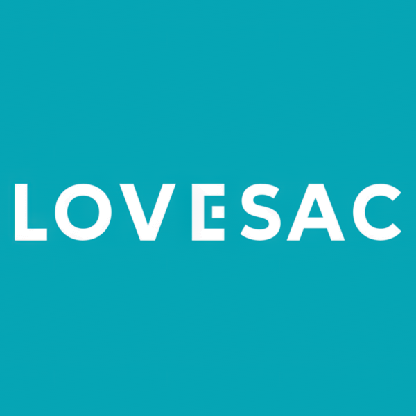 Lovesac Wins Edison Award for Sustainable Product Innovation | LOVE ...