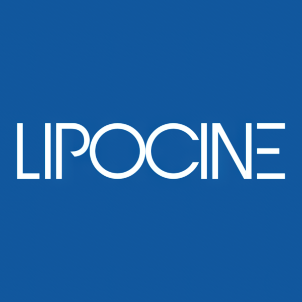 Lipocine Launches Phase 3 Trial for Novel Oral Postpartum Depression ...