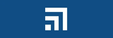 Stock Market Trending News | Stock Titan