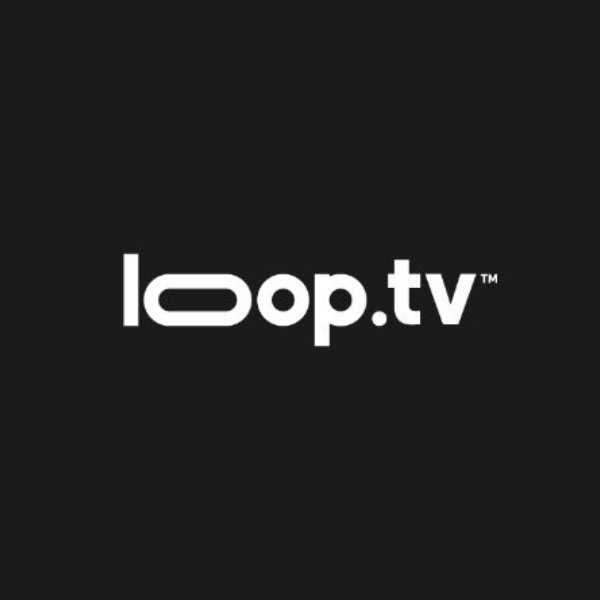 Loop Media Sets Q4 & FY2024 Earnings Call Date: Streaming Platform to ...