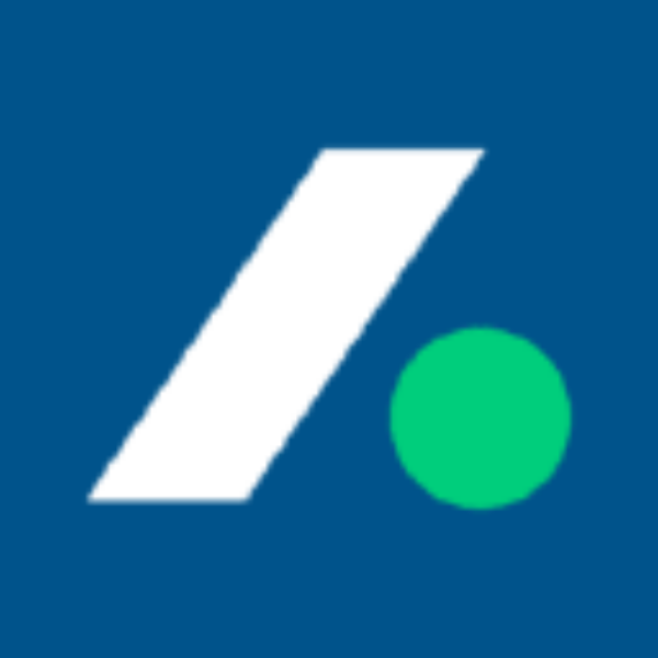 Landsea Homes Sets Date for Q1 2025 Earnings Release and Call | LSEA ...