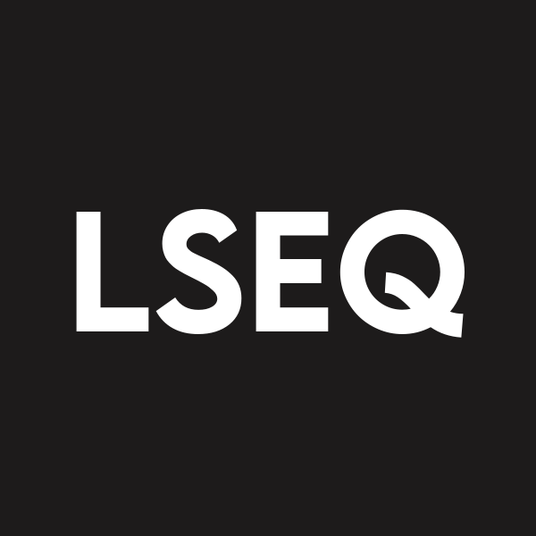 LSEQ - Harbor Long-Short Equity ETF Latest Stock News & Market Updates