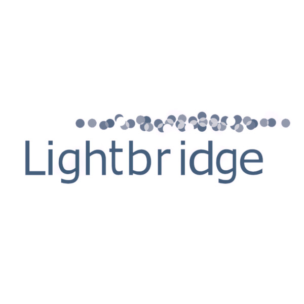 Lightbridge Nuclear Fuel Achieves Critical Testing Milestone at US ...