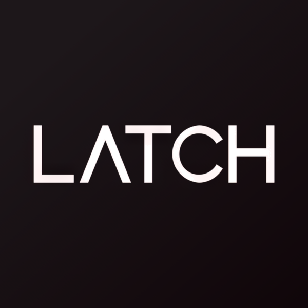 Latch Announces First Building-Wide Installation of ‘Works with Latch ...