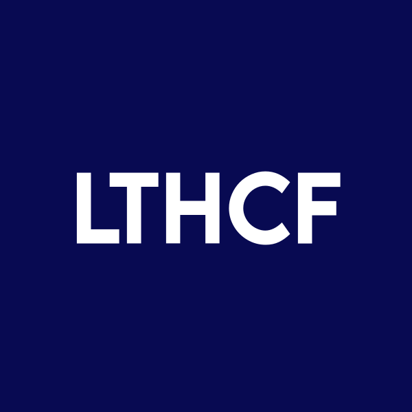 Lithium Ionic files 2025 annual, Q1 2026 statements | LTHCF Stock News