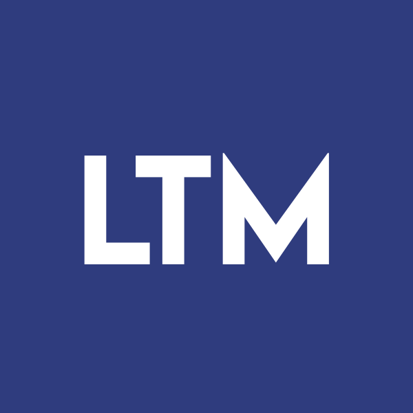 [SCHEDULE 13D/A] LATAM Airlines Group S.A. American SEC Filing | LTM ...