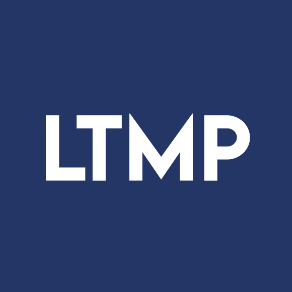 LTMP - LTMP Latest Stock News & Market Updates