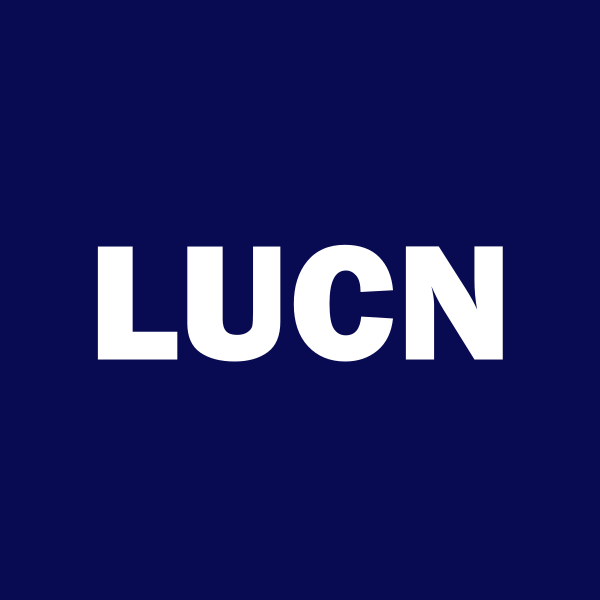 Lucent Stock Symbol Changes to LUCN on March 19 | LUCN Stock News