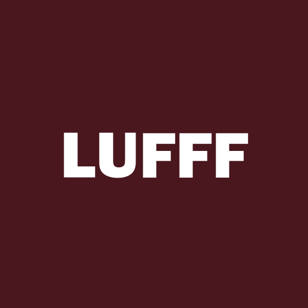 Third Consecutive Year of Double Digit Growth - Herbal Dispatch Recaps ...