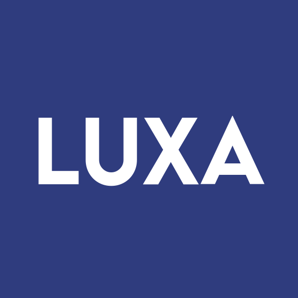 Lux Health Tech Acquisition Corp. Signs Letter of Intent for a Business Combination | LUXA Stock ...