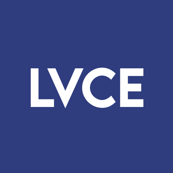 LiveCare Resolves DOJ Investigation, Strengthens Medicare Compliance Measures | LVCE Stock News