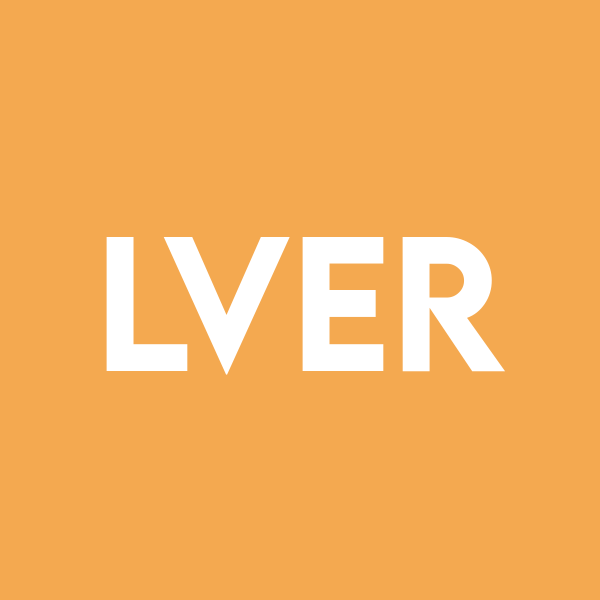 LVER - LEVER GLOBAL CORP Latest Stock News & Market Updates