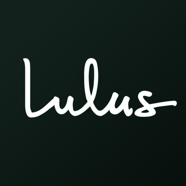 Lulus Q4 and 2025 results set for March 30 | LVLU Stock News