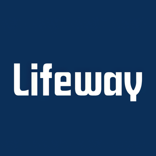 Lifeway Foods Rejects Danone Takeover Bid, Projects Record $186M ...