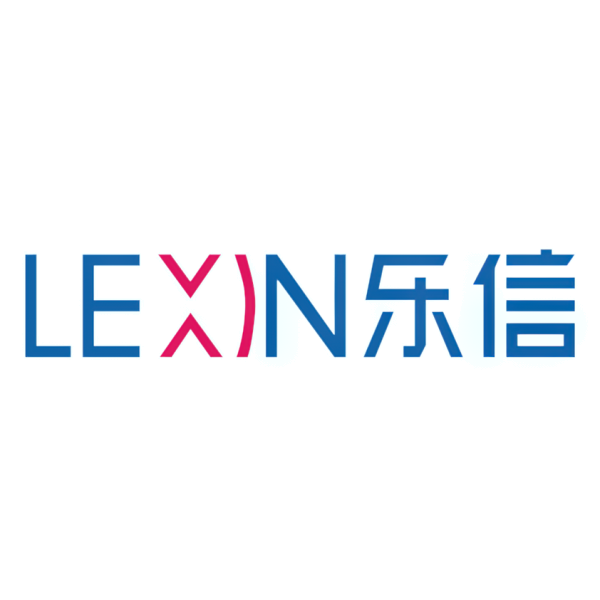 Lexin Q1 Earnings: 105% Profit Surge, Boosts Dividend Payout to 30% ...