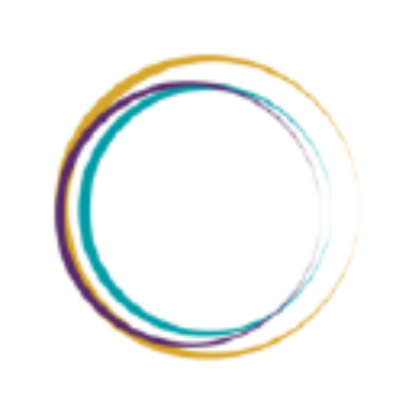 FDA Fast-Tracks Promising Lymphoma Therapy with 94% Response Rate ...