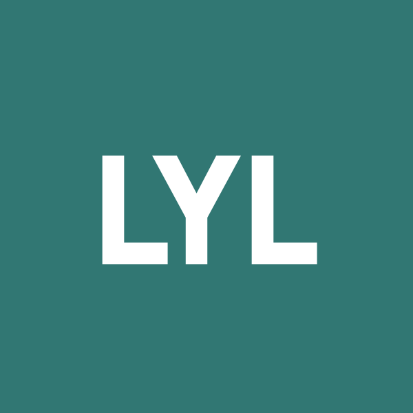 LYL - LYL Latest Stock News & Market Updates