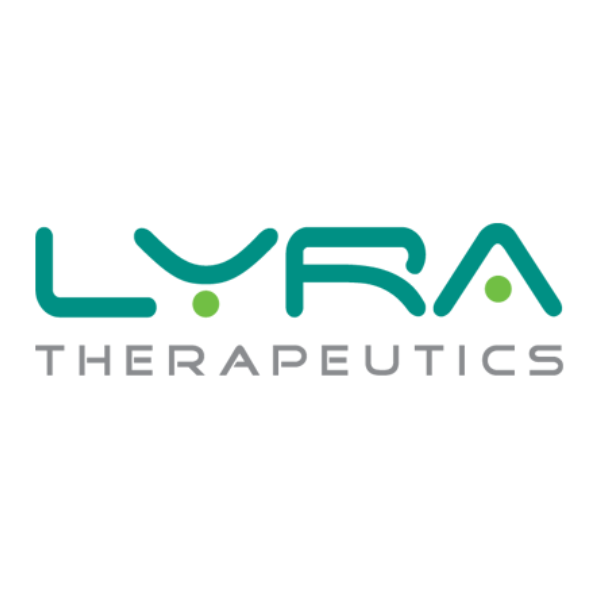 Lyra Q1 Earnings: Phase 3 CRS Trial Results Expected in Q2 2025 | LYRA ...