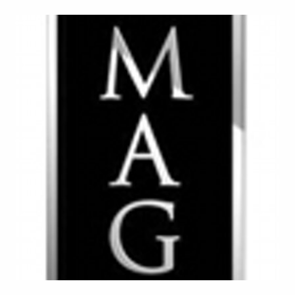 MAG Silver Reports Strategic Update from CEO George Paspalas | MAG SEC ...