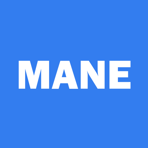 Veradermics completes Phase 3 enrollment in hair-loss pill | MANE Stock ...