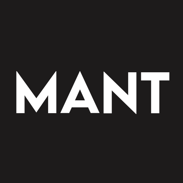 MANT - Mantech International Corp Latest Stock News & Market Updates