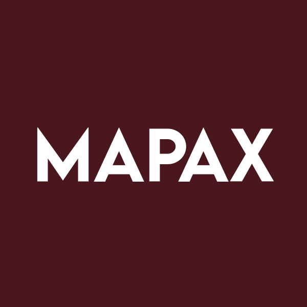 MAPAX Stock Price, News & Analysis | NYLI WMC Value Fund;A