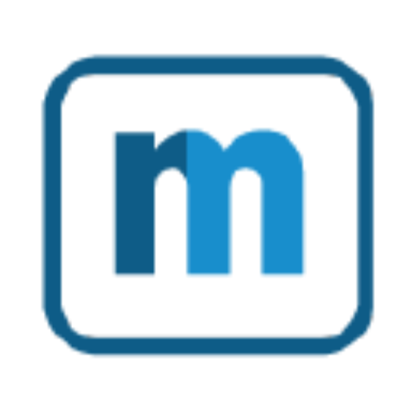 Remark AI Launches its Large Multimodal Model (LMM) AI-Powered Aviation ...