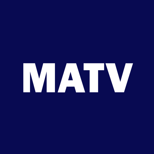 Mativ Names Transformation Expert Shruti Singhal as New CEO | MATV ...