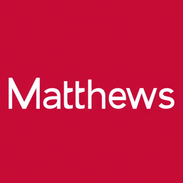 Matthews International Q2 2025 Earnings Release Date Set for April 30 ...