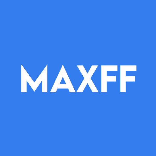 Max Stock Limited Reports First Quarter 2023 Financial Results | MAXFF ...