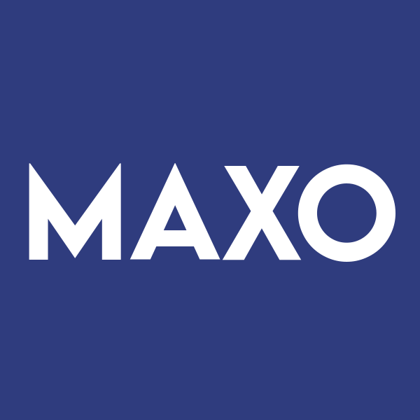 MAXO - MAXO Latest Stock News & Market Updates