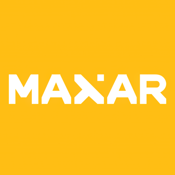 Maxar’s High-Resolution Vivid Basemaps Enhances Esri ArcGIS Living ...