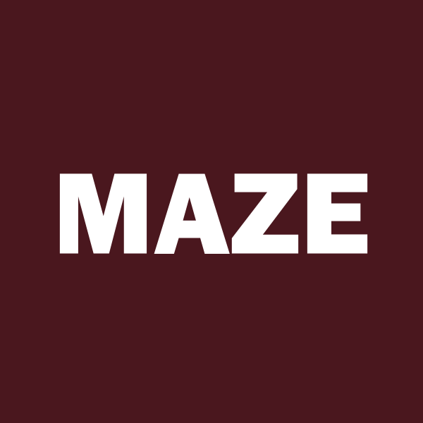 MAZE CEO Granted 100,000 RSUs Vesting 50/50 by 2027 | MAZE SEC Filing ...